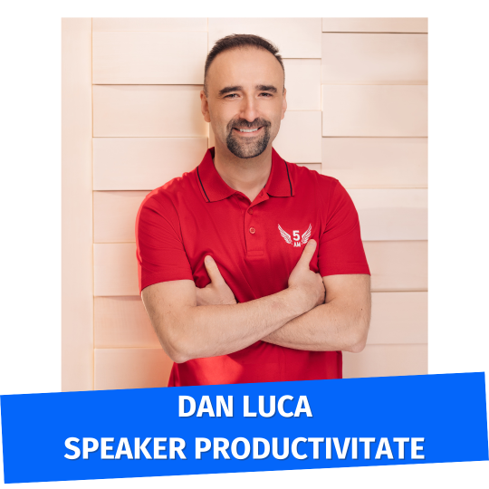 Conferinta management operational pe bune 2025 | www.noracons.ro